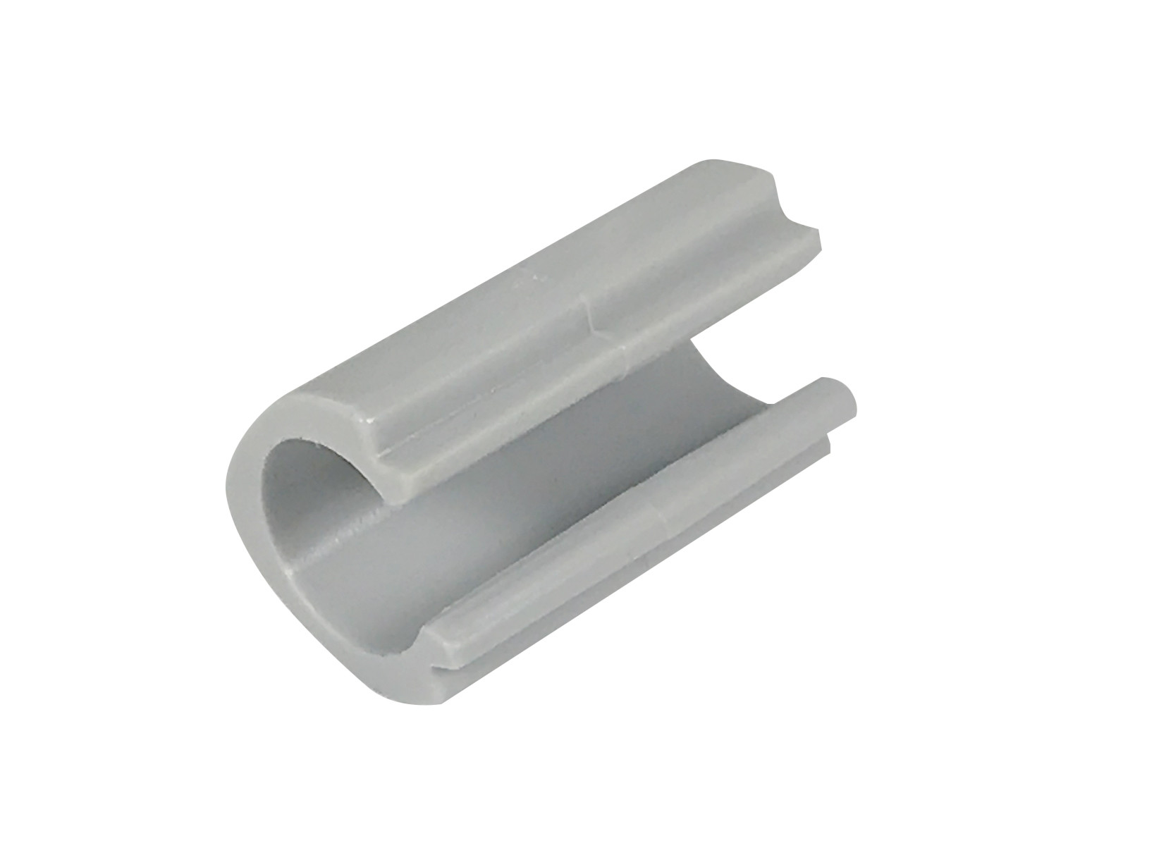 Hinge Cap für Luke Low / Medium Profile